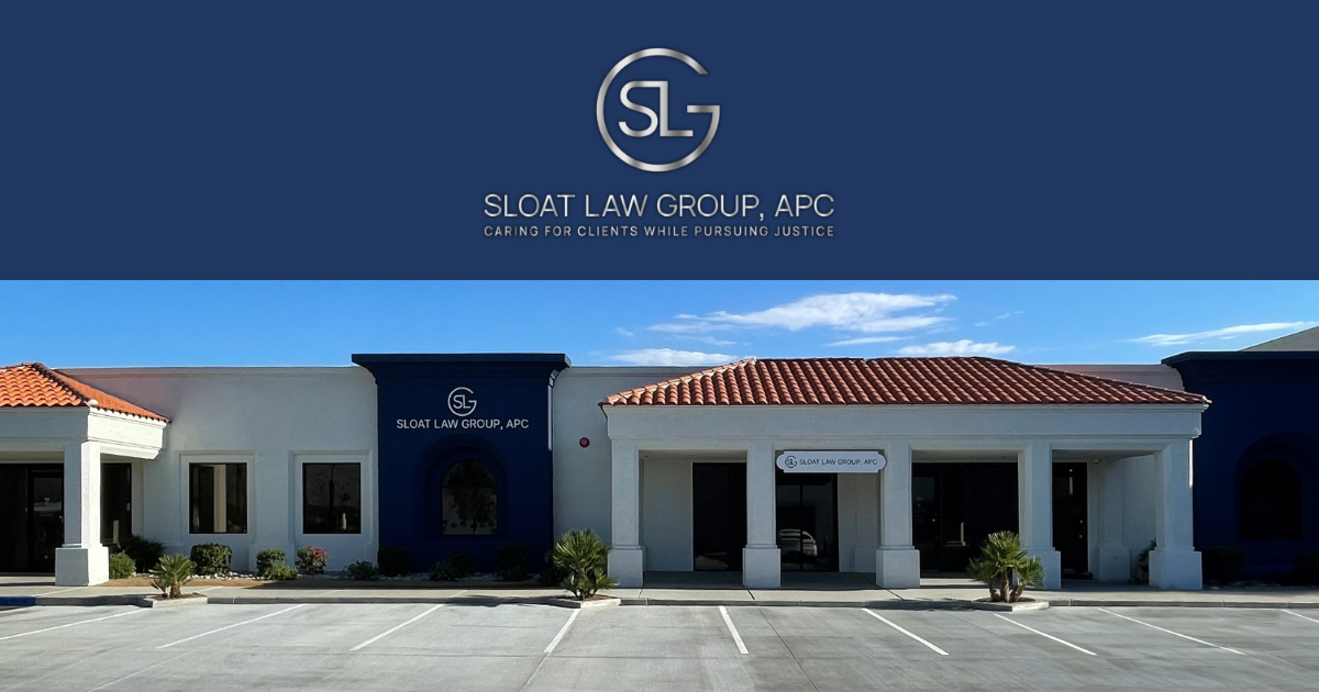 Our Company Just Received A Labor Code 132a Claim. What Do We Do Now?