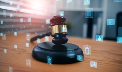 An Overview of California’s Worker Intimidation Law (New for 2025)